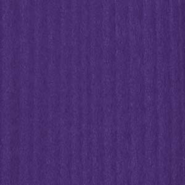 Purper – Colours – Holman Specialist Paints